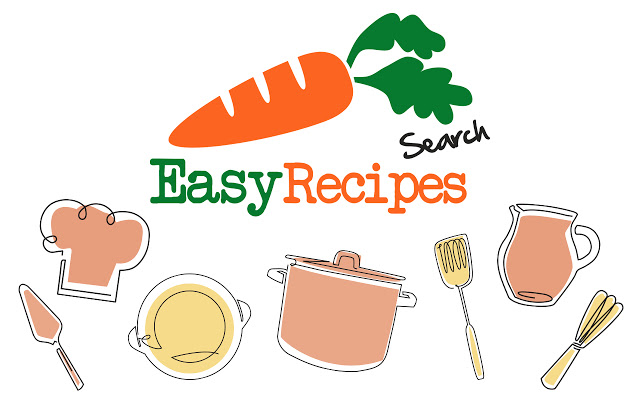 10 Easy homemade recipes to try in Quarantine - WhereSachi